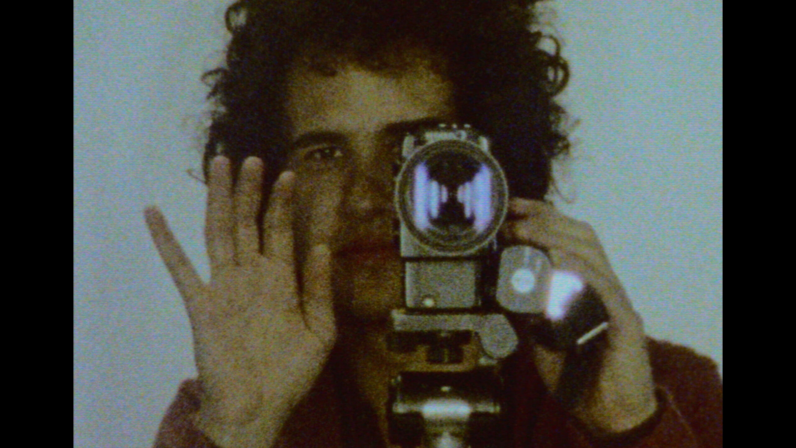 ¿Cuándo se estrena el documental de The Mars Volta en México? - Mundo Ejecutivo CDMX