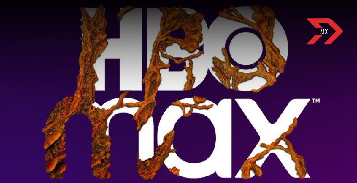 HBO Max regresa: ¿Por qué la marca cambió su nombre?