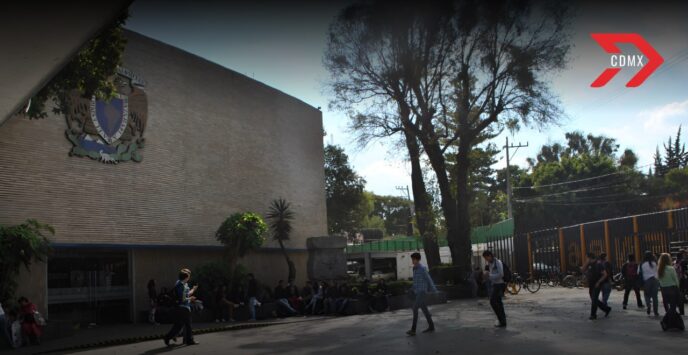 Bachillerato UNAM. Aciertos para entrar a Prepa 6 - Mundo Ejecutivo CDMX