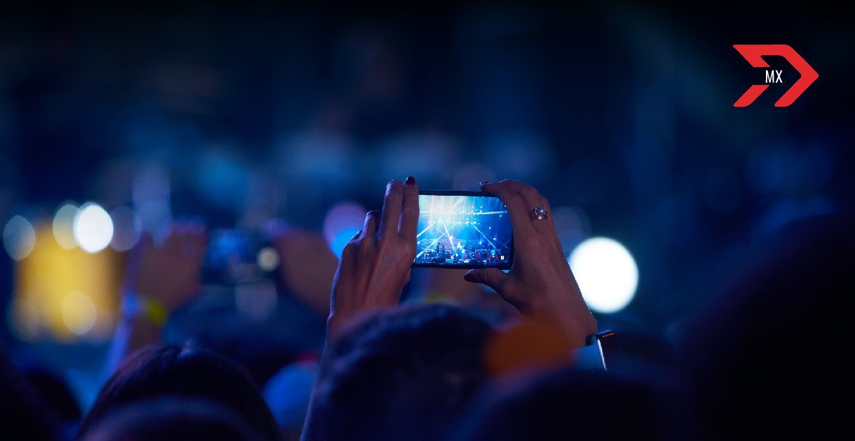 Conciertos en junio 2025: La lista de artistas, fechas y lugares en la ...