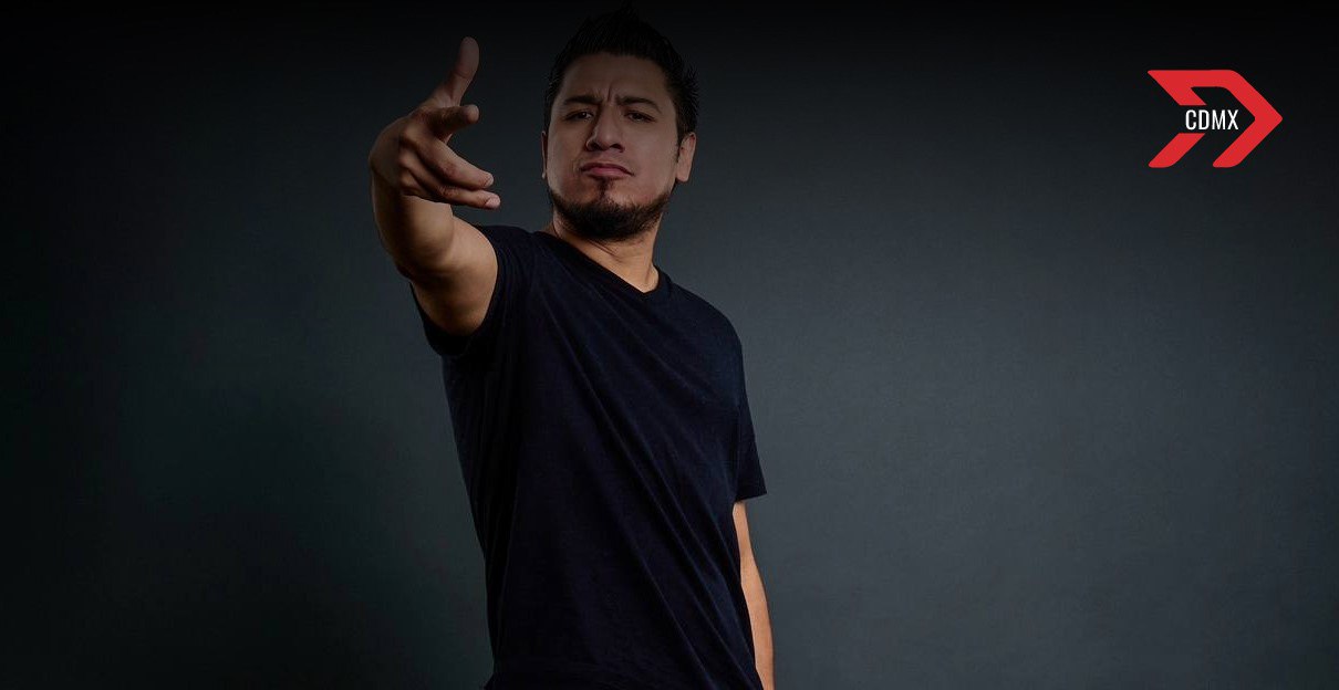 ¿Por qué eliminaron la página 'Gente que se parece al Fedelobo, pero no ...