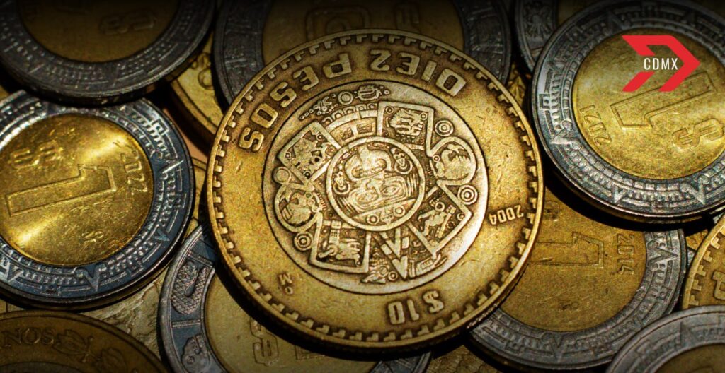 Índice Nacional de Precios al Consumidor (INPC) - Mundo Ejecutivo CDMX