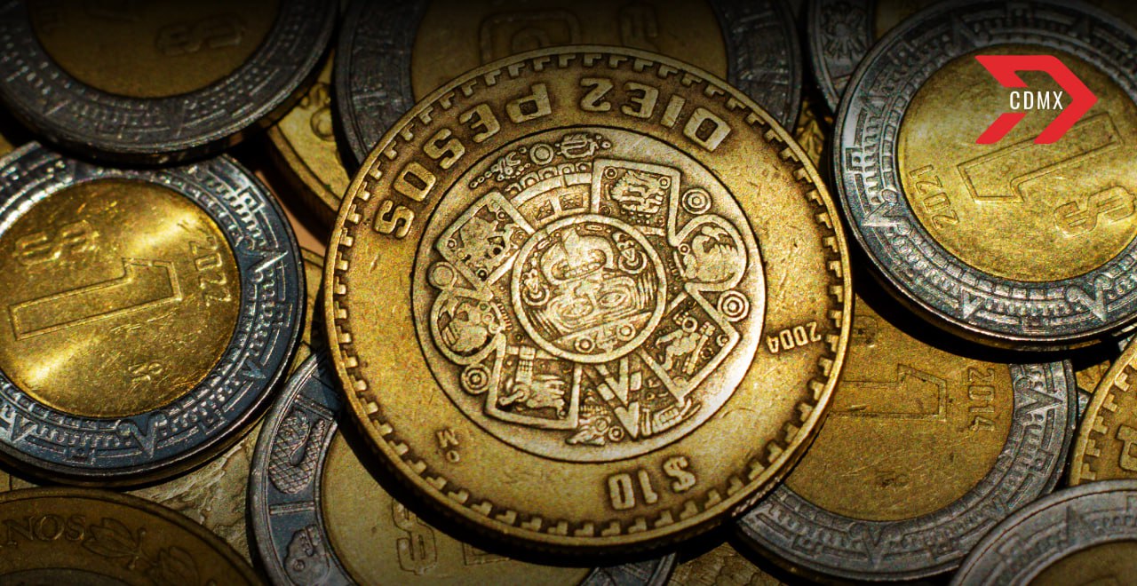 Índice Nacional de Precios al Consumidor (INPC) - Mundo Ejecutivo CDMX