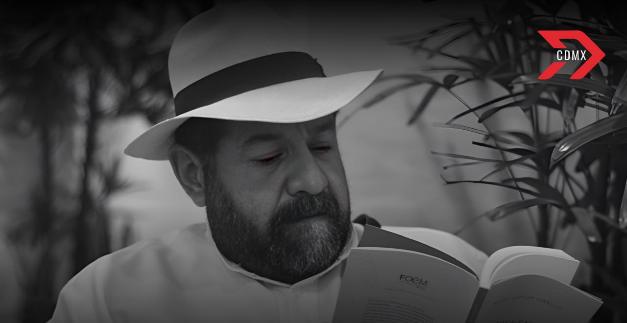 Patrocinadores de la Selección Mexicana para el Mundial 2026: El "Tri ...