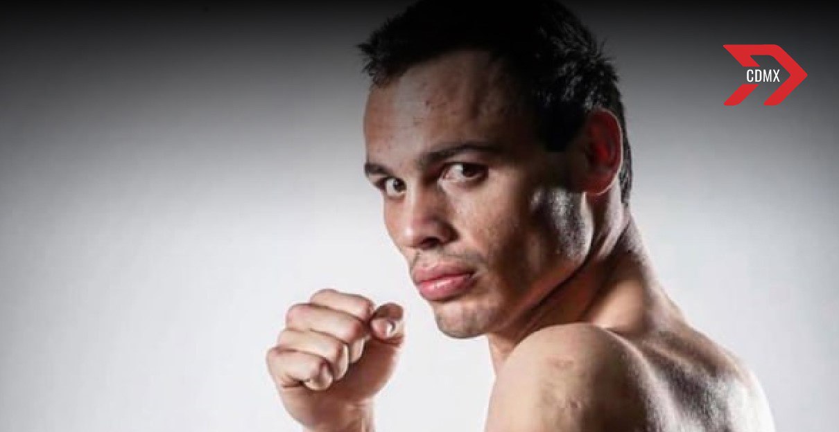 Detienen a Julio César Chávez Jr. en Los Ángeles ¿Por qué fue arrestado ...