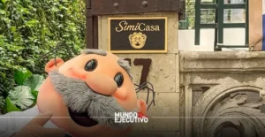 ¿Cuánto cuesta visitar la Casa Museo del Dr. Simi en CDMX? Precios de ...
