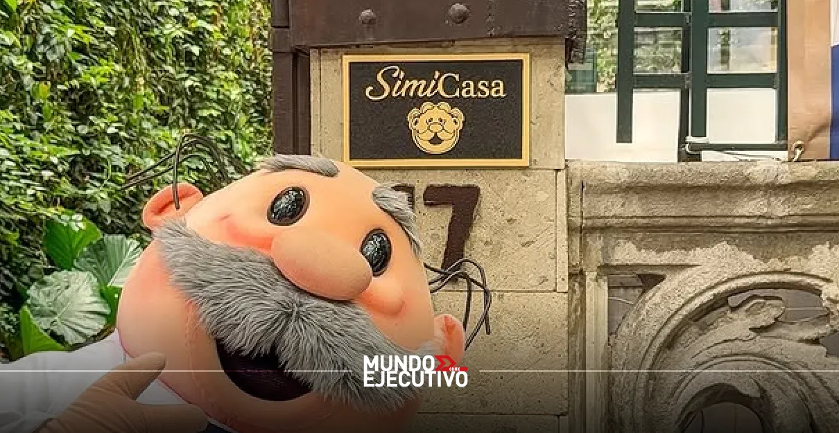 ¿Cuánto cuesta visitar la Casa Museo del Dr. Simi en CDMX? Precios de ...