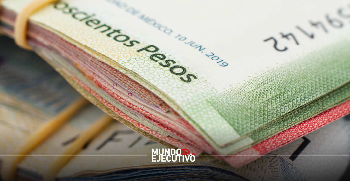 El Banco de México retirará estos billetes de 200 y 500 - Mundo ...