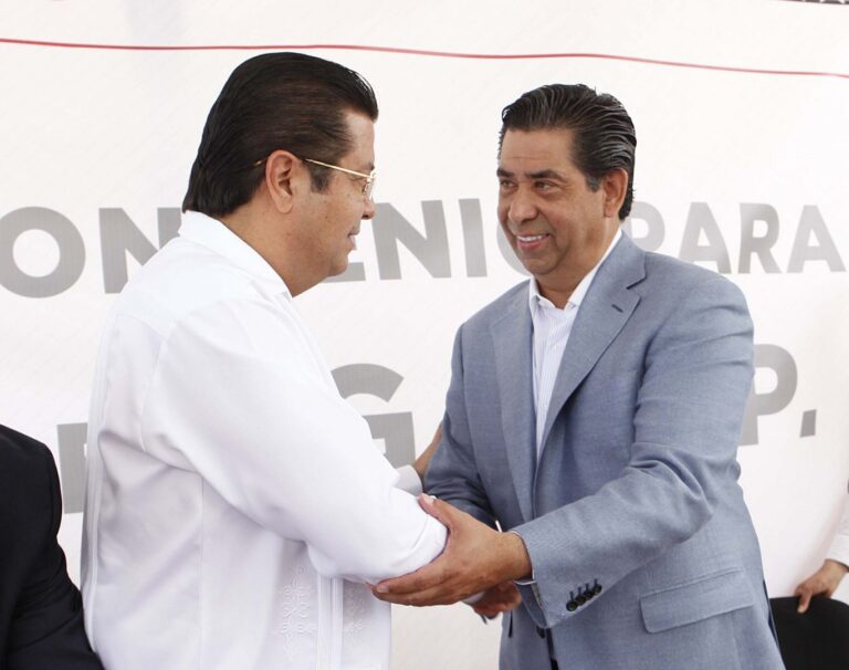 Grupo Tomza, detrás de la pipa que explotó en Iztapalapa - Mundo ...