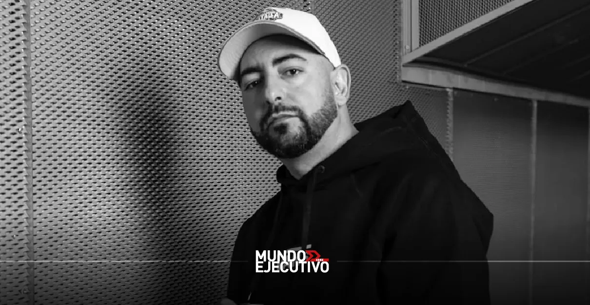¿De qué murió Juan Ortelli, ex director de Rolling Stone Argentina?