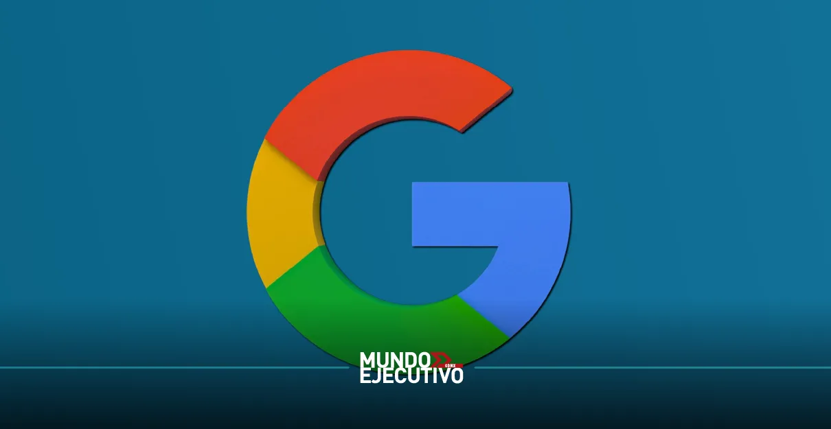 Google México celebra 20 años con sede renovada en CDMX y proyectos de ...