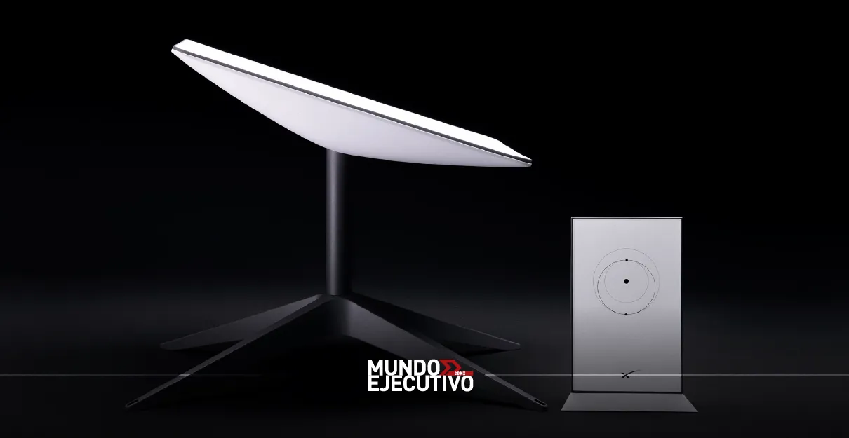 Starlink y Neutral Networks: una alianza para mejorar la conectividad ...