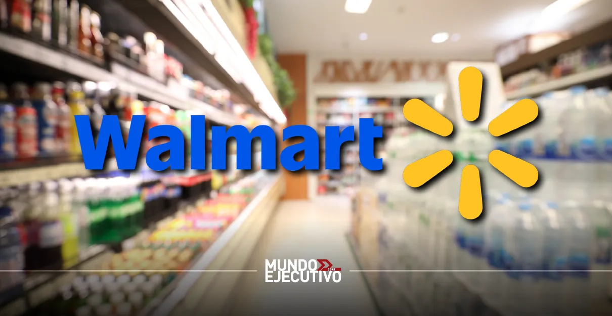Walmart y OpenAI transforman las compras en línea con inteligencia ...