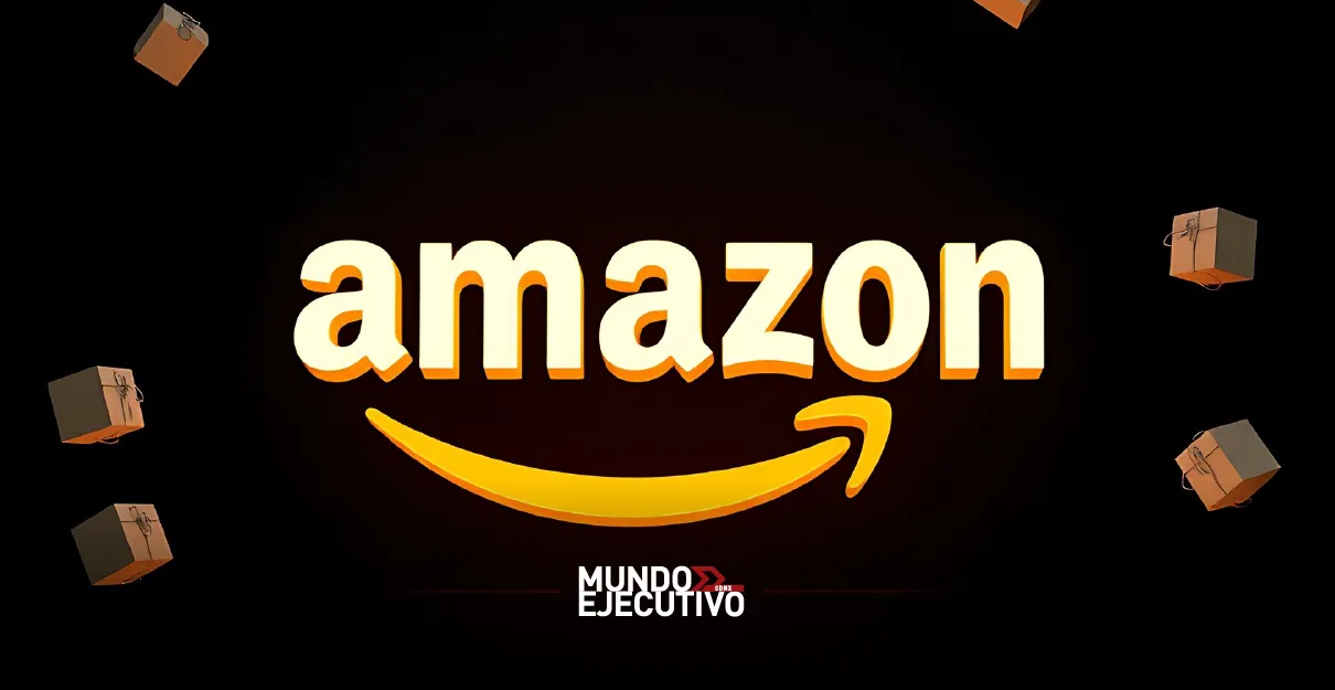 Caída de AWS: ¿qué sitios que interrumpieron sus servicios? - Mundo ...