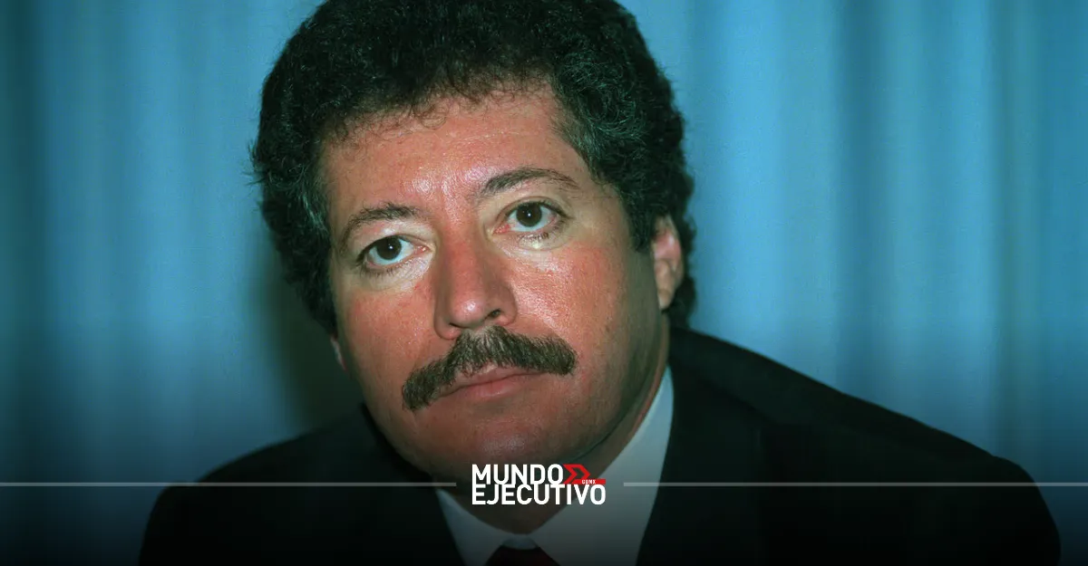 Autoridades detienen en Tijuana a Jorge Antonio Sánchez Ortega ...