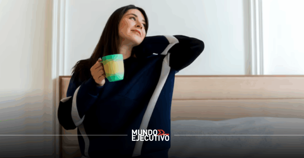¿El 2 de febrero de 2026 es descanso obligatorio en México?