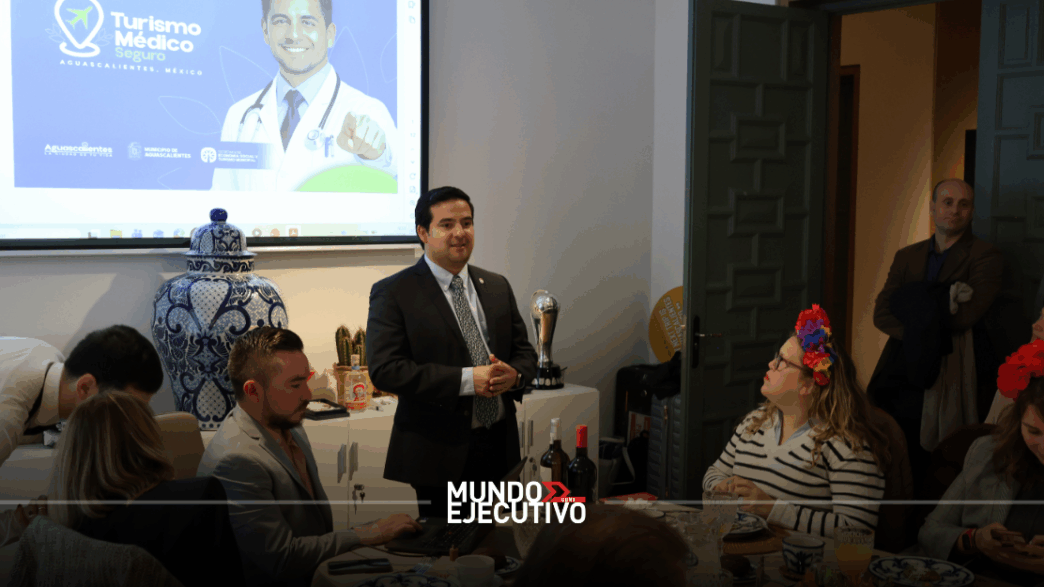 ¿Qué hacer en la Noche de Museos de enero 2026 en CDMX? - Mundo ...