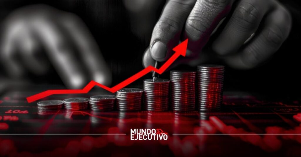 Compra de Fieldwood México coloca a Carlos Slim en el top 4 de ...