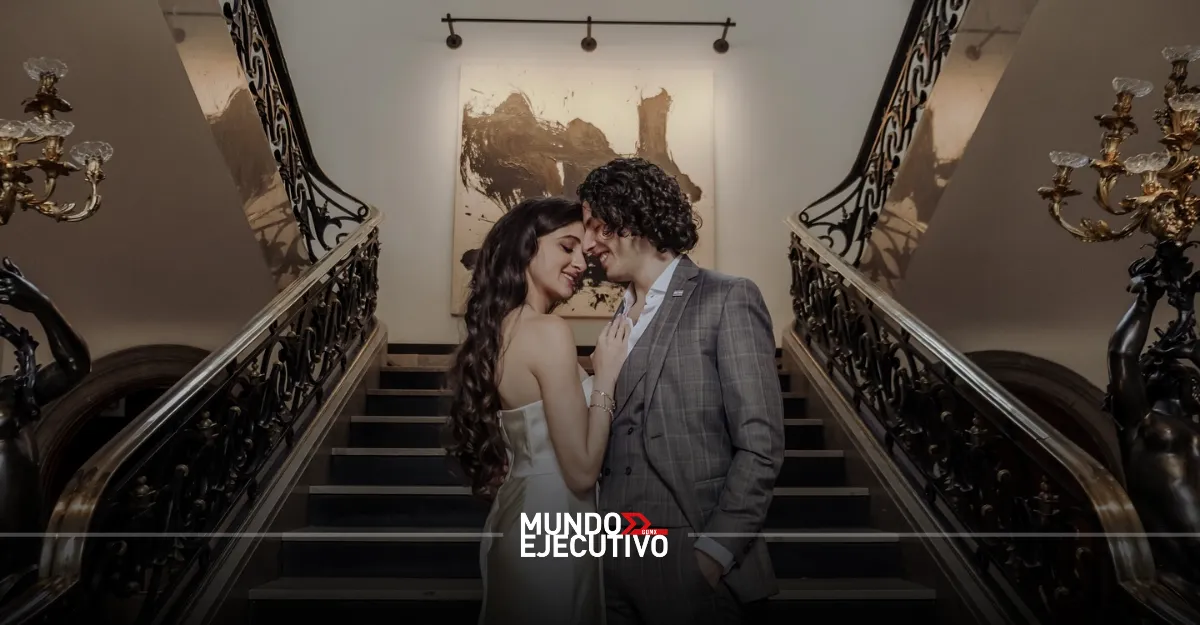 Guía para San Valentín: Los restaurantes más instagrameables y ...