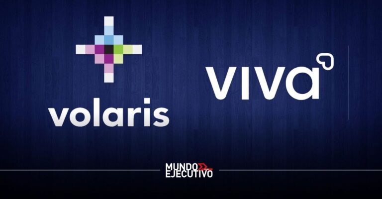 Accionistas aprueban fusión entre Volaris y Viva Aerobus en México ...