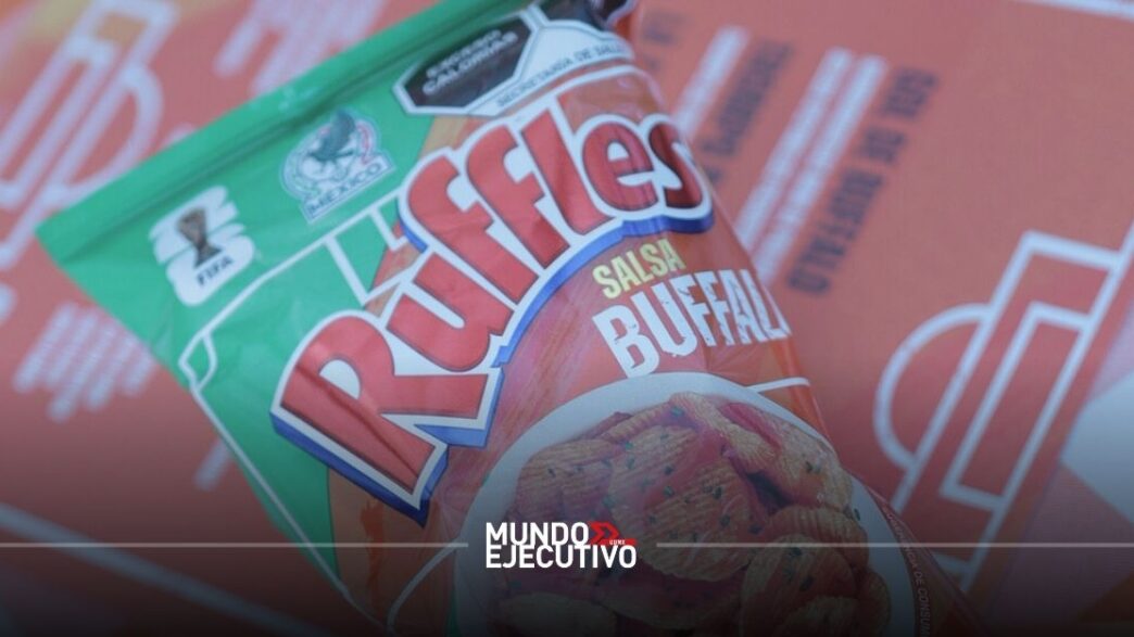 Arcángel en México 2026: precios de boletos, fechas y detalles