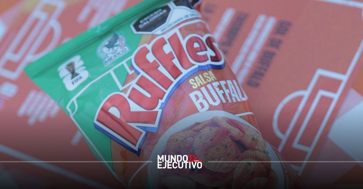 Arcángel en México 2026: precios de boletos, fechas y detalles