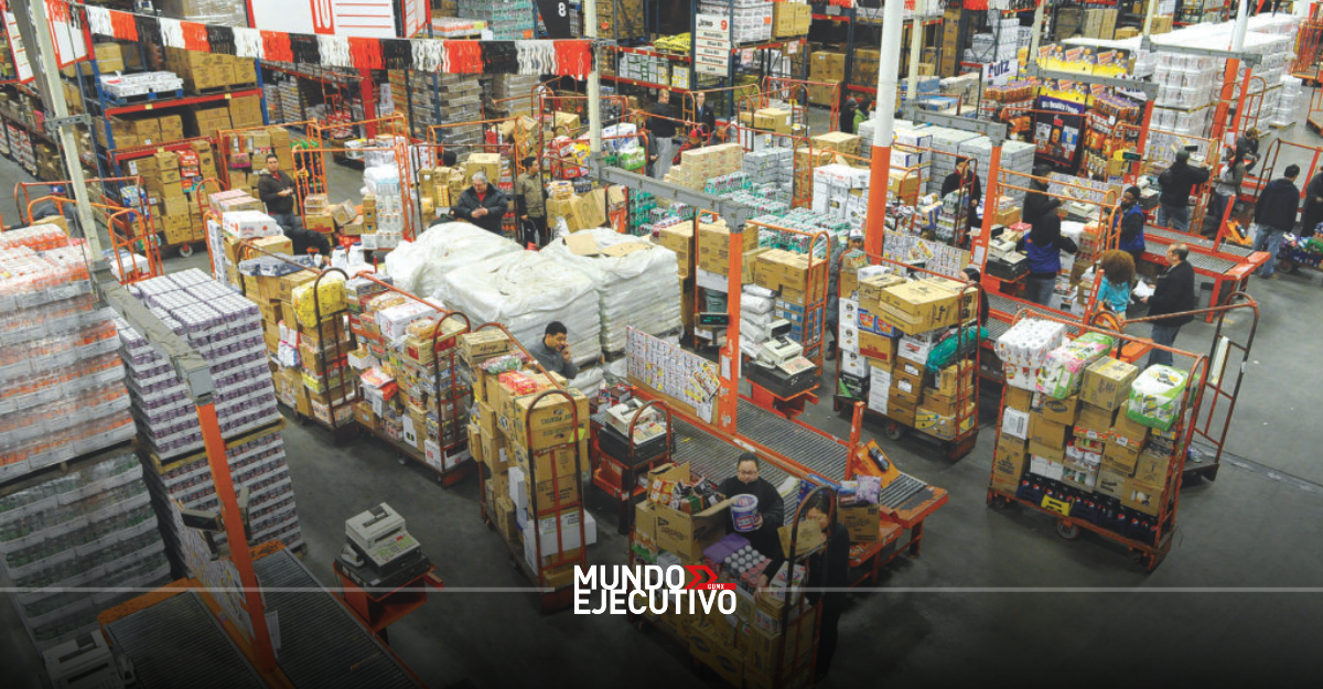 Sysco Corporation completa la adquisición Jetro Restaurant Depot