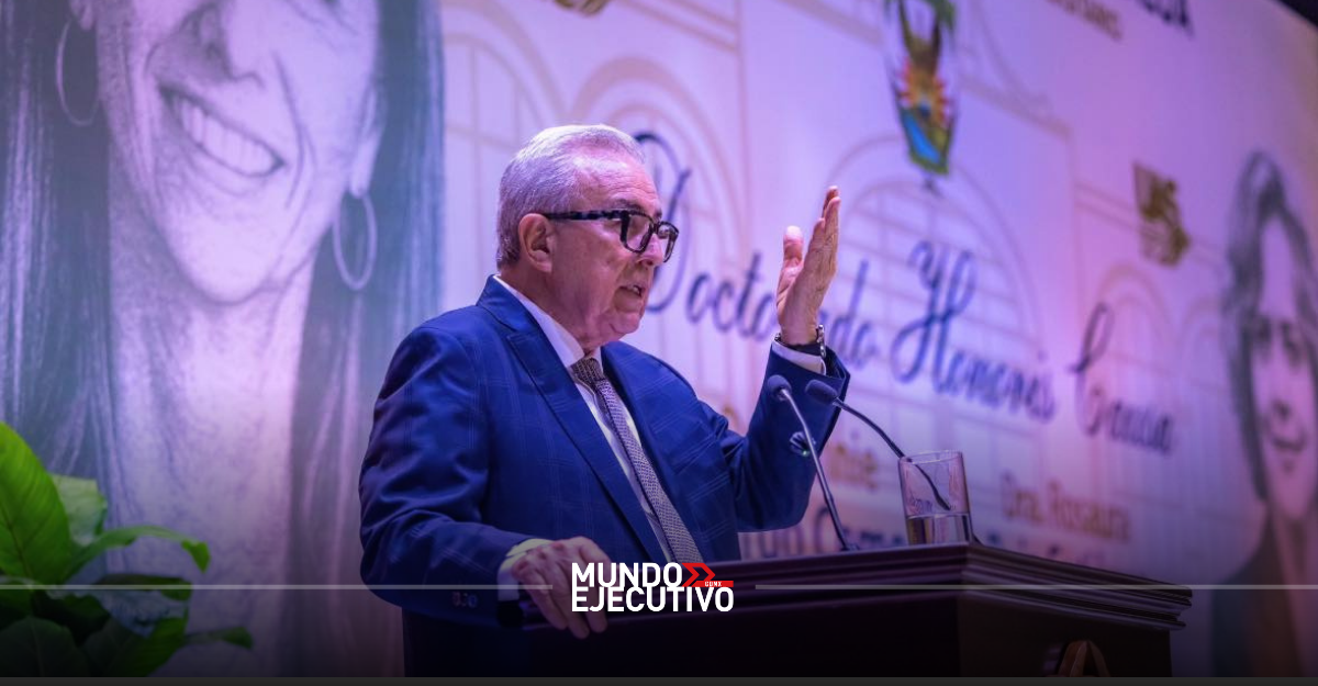 UIF congeló las cuentas de Rubén Rocha y Enrique Inzunza - Mundo ...